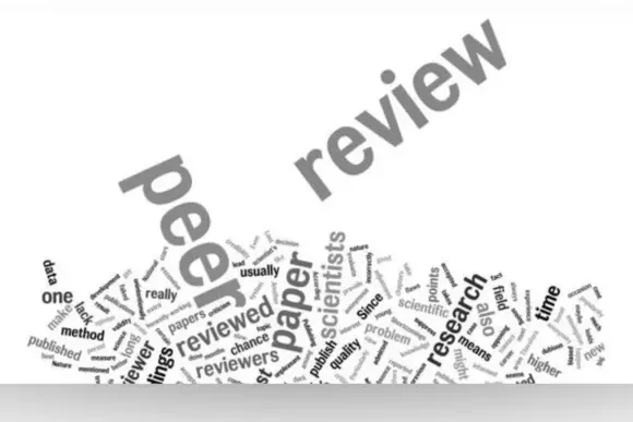 9 Essential Note Taking Strategies For Students