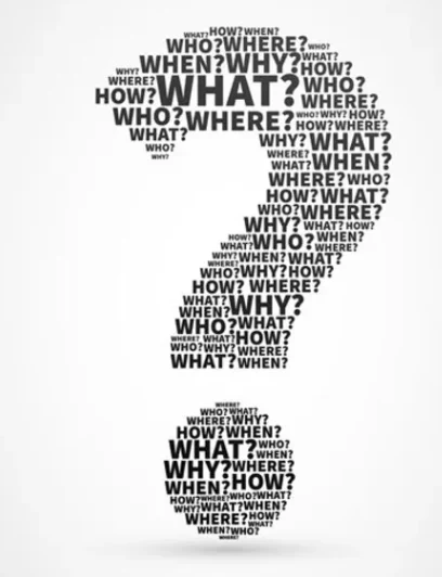 9 Essential Note Taking Strategies For Students