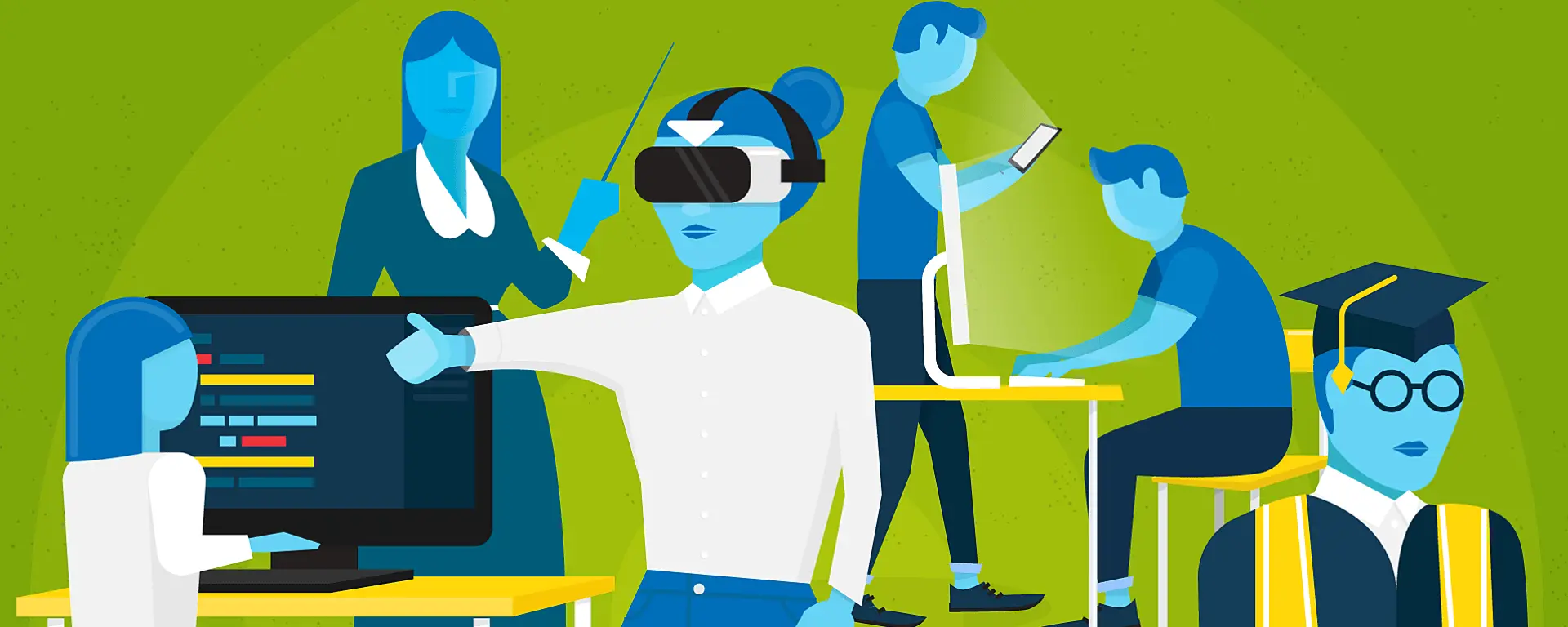 What is Game-Based Learning: Pros, Cons & Implementation Tips for Educators