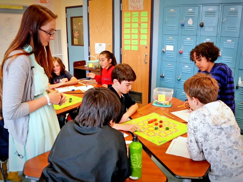 What is Game-Based Learning: Pros, Cons & Implementation Tips for Educators