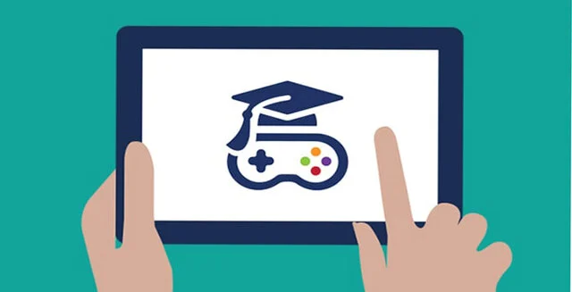 What is Game-Based Learning: Pros, Cons & Implementation Tips for Educators