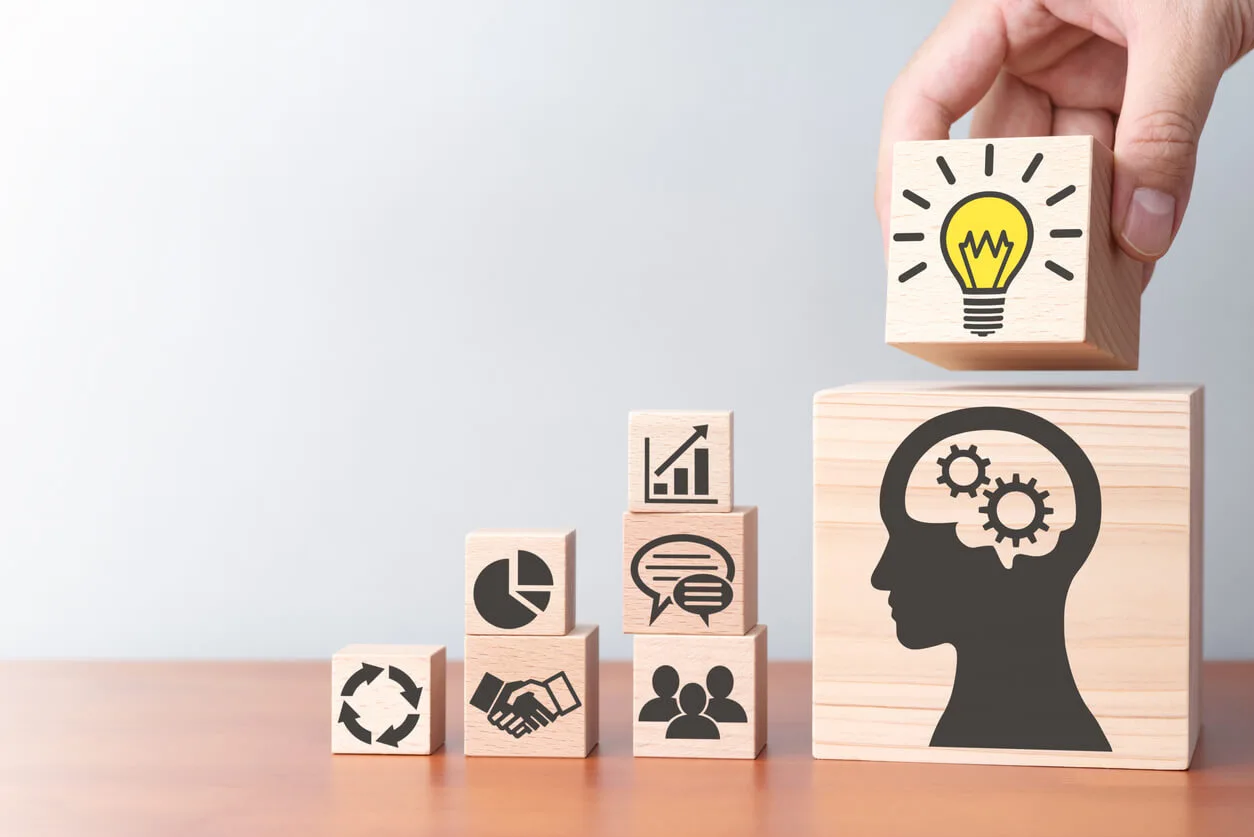 What Is Multimodal Learning? Practical Strategies and Examples for ...