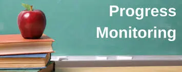 Student Progress Monitoring Tools: How They Impact The Classroom Experience