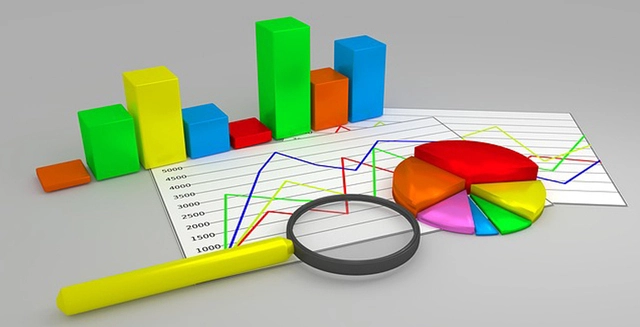 Student Progress Monitoring Tools: How They Impact The Classroom Experience