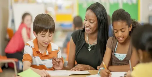 Exploring Effective Behavior Management Theories for a Well-Managed ...