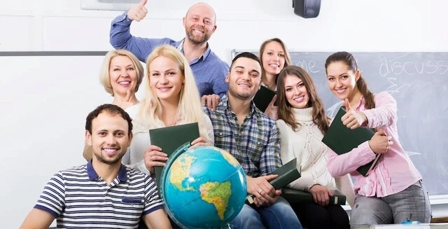 Building Strong Teacher Teams: Exploring the Pros and Cons of Team Teaching