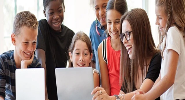 Improving Student and Teacher Communication for Better Learning Outcomes